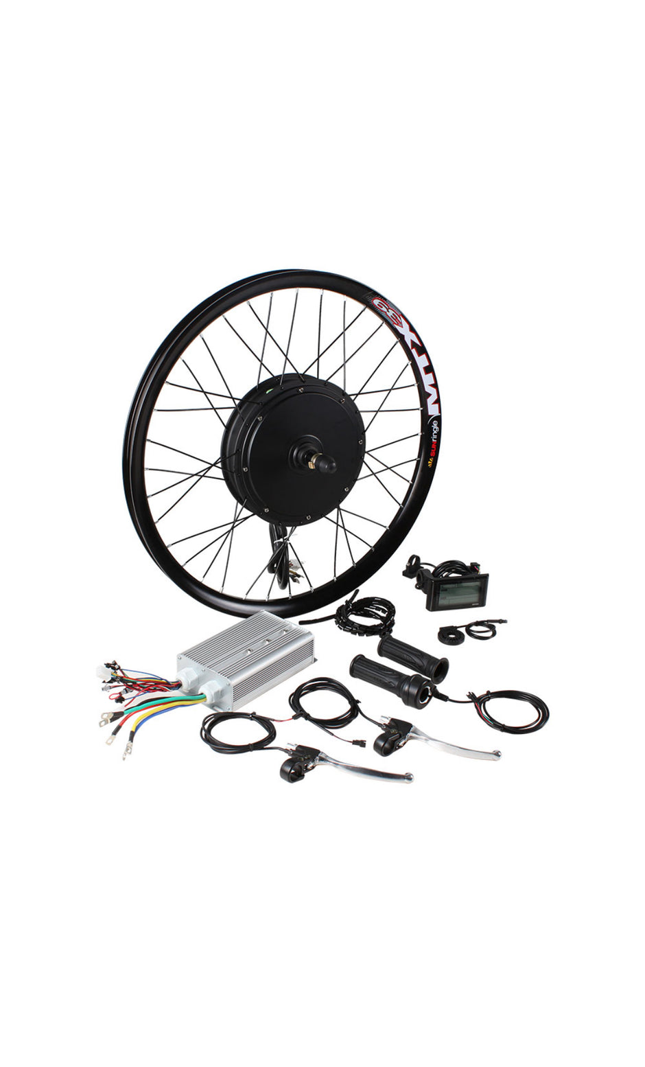 Products – Speed e bikes⚡️