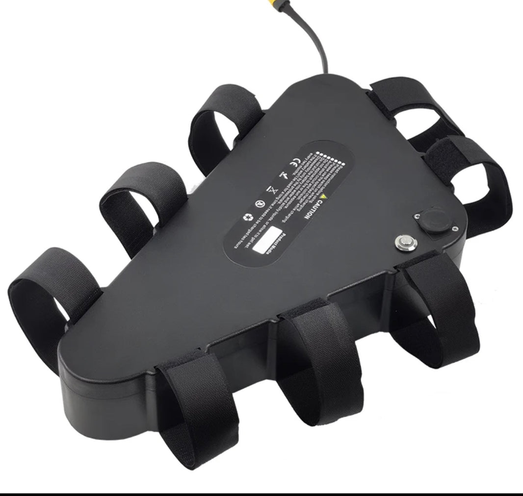 Products – Speed e bikes⚡️