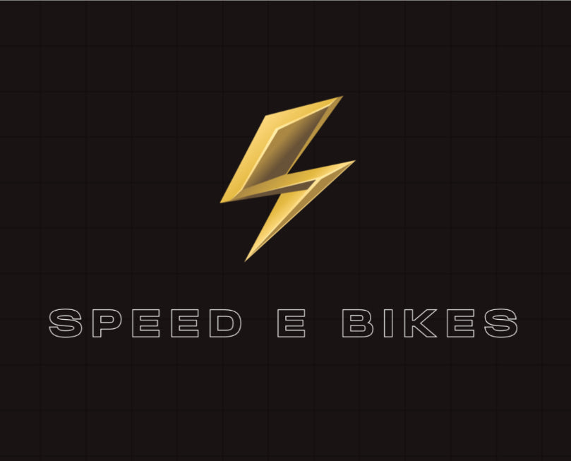 Products – Speed e bikes⚡️